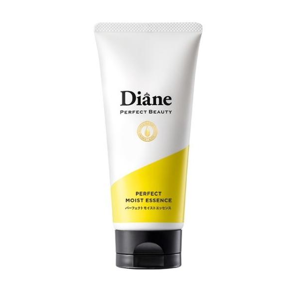 パサつきが気になる髪に。美容液が湧き出る新感覚ぷるぷるジェリーの保湿エッセンス。カプセルに入った美容液がはじけて髪の芯まで浸透、みるみる潤ってまとまりをキープします。スウィートベリーフローラルの香り。※パッケージデザイン等は予告なく変更され...