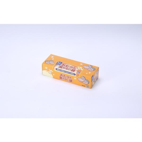 介護トイレ用品 ＢＯＳ