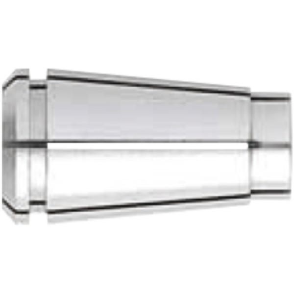 ●コレットです。●スピンドル用アクセサリです。●外径（mm）：φ10.5●全長（mm）：21.0●適合機種：EM30-S6000、EMA-3020K、EMS-3060K、EMR-3008K、NR-2551、NR-3060、NR-3060S、...