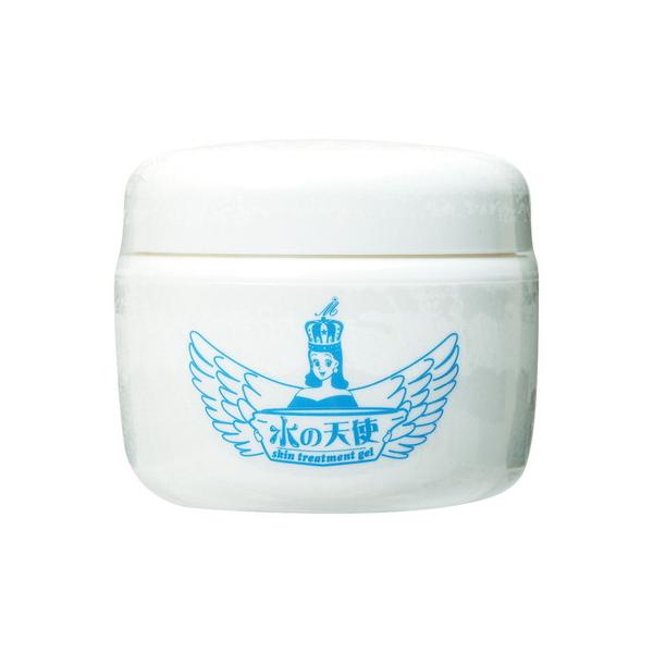 水の天使 スキントリトメントゲル 150g買うならサンドラッグ!!