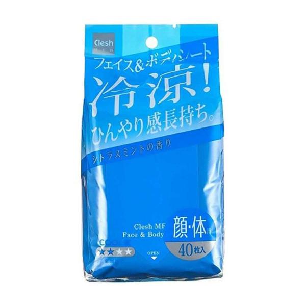 ●ニオイスッキリ＋しっかり保湿、体も拭ける大判シート●さらさらパウダーがお肌をさらさらに保ちます●爽快メントール（清涼成分）ですっきりリフレッシュ表面シールの「OPEN」の所からめくるように開け、シートを1枚ずつ取り出してお使いください。シ...