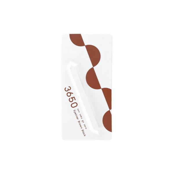 ●にじまず、美しいラインをしっかりキープ！涙・汗・皮脂・こすれに強く、にじみにくいウォータープルーフ＆スマッジプルーフ処方。●厳選した4種類のまつげ美容液成分配合。アイライナーを引くたびにまつげケア。●お湯で簡単にオフ。●筆職人がブレンドし...