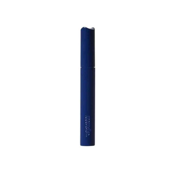 ◇数量限定の特価販売！！韓国コスメbluefantasy edition mude.初の日本限定コレクション。カールキープ×セパレートの繊細な美まつげが、夜までずっと続くマスカラです。アジア人の目元に合わせたカーブブラシがまつ毛を隙間なくコ...