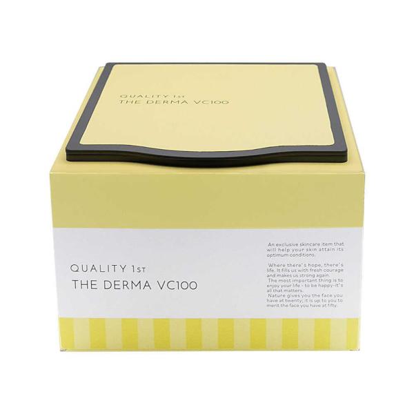 これ1枚で毛穴にもうるおいにも徹底アプローチ。乾燥・毛穴・くすみ対策に、4種のビタミンCを配合したシートマスク。乾燥による毛穴目立ちのないうるおい美肌へ導きます。30枚入大容量！毎日大活躍！3分間のオールインワンシートマスクとしてもお使いい...