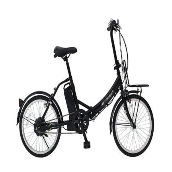 電動アシスト自転車にノーパンクタイヤを搭載しました。漕ぎだしがとにかく軽く、ぐんぐん走れます。  手元で簡単に操作できる！パンクしないタイヤ盗難防止・破損対策夜道も安心充電時間：約3時間30分（PSEマーク）3モード（エコ・平坦・坂道）最大...