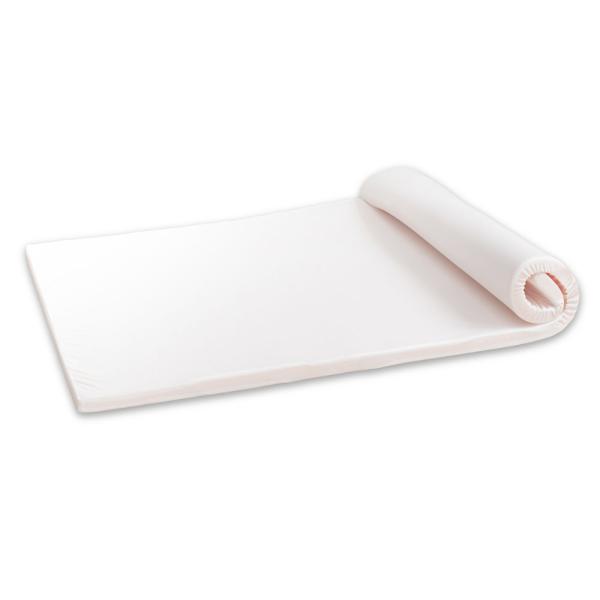 快適な眠りを約束する「メディカルスリーパーNEO」は、厚さ4センチの高反発ウレタンを使用しており、身体をしっかりと支えながらも、快適な寝心地を提供します。三つ折りデザインにより、収納時にはコンパクトに折りたたむことができ、使わない時も場所を...