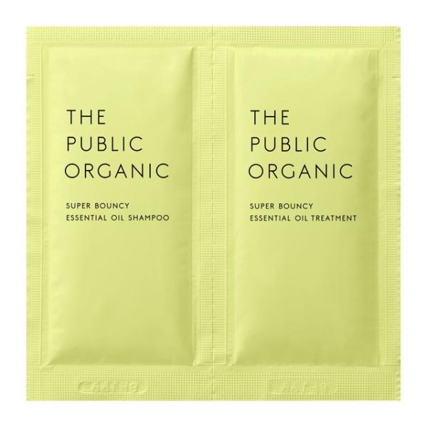 100％精油調合マンダリンオレンジ精油とゼラニウム精油の華やかなシトラスフローラル調の香りシャンプー：乾燥ストレス髪に植物豊潤泡。毛先まで潤い感じるしっとり髪へ。トリートメント：乾燥ストレス髪を浸透保湿。潤いを抱え込みしっとりまとまる髪へ。