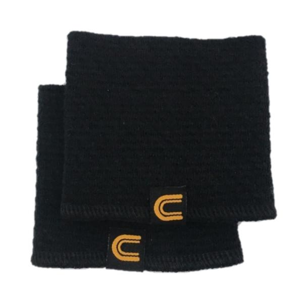 装着する事によって体幹を安定させ、転倒リスクの軽減が期待できるコロバニィのリストバンドです。温泉の鉱石類にオーガニック炭などを独自配合した特殊素材を活用した健康アイテムになっています。この素材を使用する事で重心・体幹安定による転倒抑止、血流...