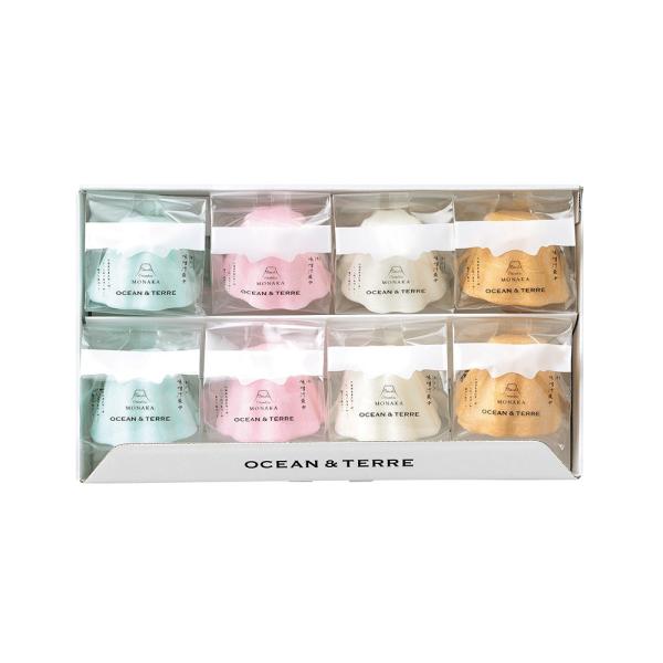 日本は幾千もの美しい風景に恵まれ、幾万もの彩り豊かな景色を見せてくれます。その中の１つ”富士山”は、世界文化遺産に登録され、「日本の象徴」「開運の象徴」とされています。四季により、自然が織り成す富士山の山容を思い浮かべながら…”富士山ｓｔｙ...