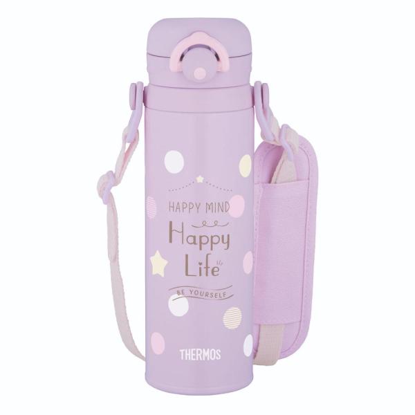 ワンタッチ・オープン取りはずしできるストラップ付き肩にやさしいショルダーパッド付きワンタッチ・オープンスポーツ飲料OK丸洗いOKお名前スペース付き