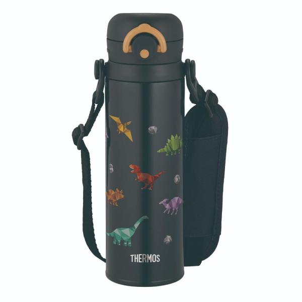 ワンタッチ・オープン取りはずしできるストラップ付き肩にやさしいショルダーパッド付きワンタッチ・オープンスポーツ飲料OK丸洗いOKお名前スペース付き