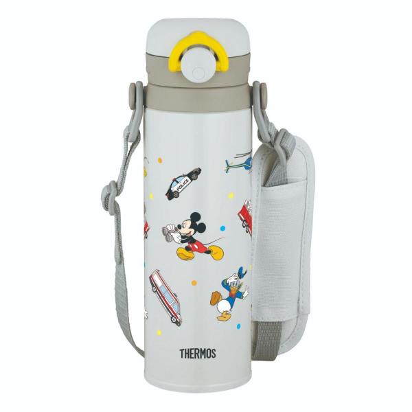 ワンタッチ・オープン取りはずしできるストラップ付き肩にやさしいショルダーパッド付きワンタッチ・オープンスポーツ飲料OK丸洗いOKお名前スペース付き