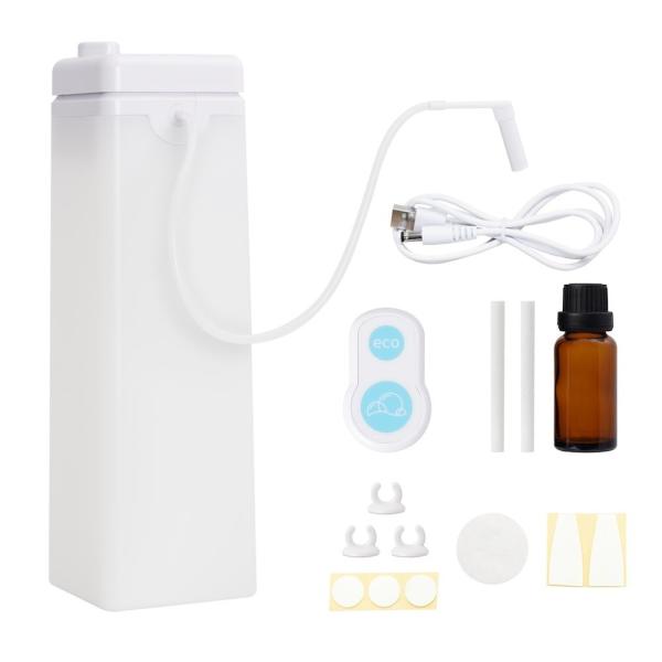 「あわらくBIG」は、トイレに簡単に後付けできる画期的な泡洗浄機です。ボタン1つで生成されるもこもこの泡は、尿飛び散り防止効果があり、汚れや嫌なニオイの原因を抑えることでトイレを清潔にします。中性洗剤を2倍?10倍に薄めて使用するので経済的...