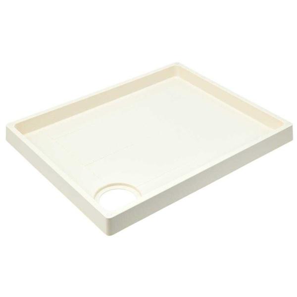 定番で使いやすい防水パン。※受注生産品の為、ご注文後のキャンセル・変更は一切お受け出来かねます。ご了承ください。※日祝・時間指定不可、AM・PM明記のみとなります。(AM・PM着明記をしても希望通りに配達できるかは保証出来かねます。ご了承く...