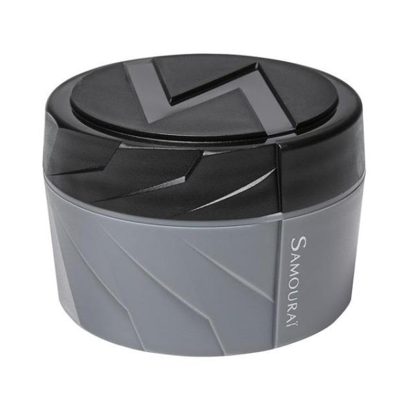 サムライロックインスタイルシリーズ。サムライスタイルプラスターリニューアル品。