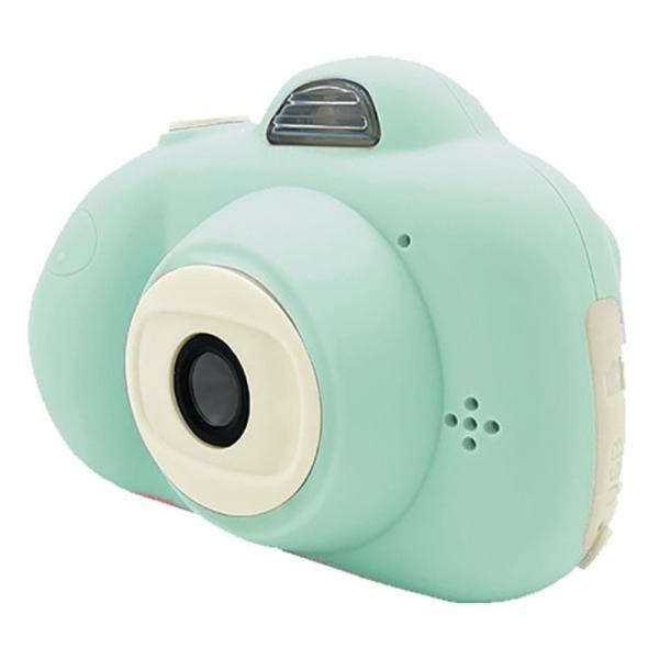 動画もゲームも盛りだくさん！ボタンを押すだけ、お子様にも使いやすいワンタッチ操作。写真や動画の撮影が簡単にできるキッズカメラです。動画もゲームも盛りだくさん！ボタンを押すだけ、お子様にも使いやすいワンタッチ操作。写真や動画の撮影が簡単にでき...