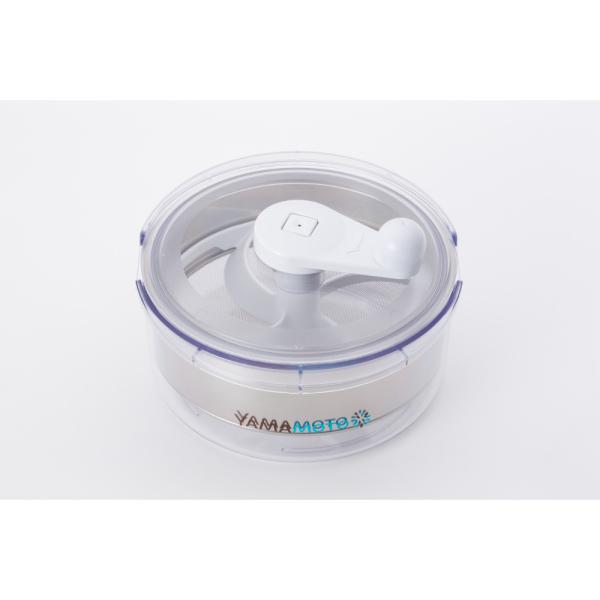 ・糠・胚芽の有効活用・胚芽の栄養を食卓に・レシピブック付・精米機から出た糠より、胚芽を抽出し、胚芽の栄養を食卓に。・胚芽の栄養素は、ビタミンB群やビタミンEやカルシウム、マグネシウム、リン、食物繊維などです。・糖、胚芽の有効活用・精米時に通...