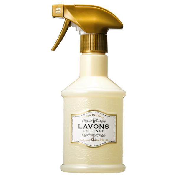 ●一瞬で除菌・消毒。パフュームの香りミストでラグジュアリーな香り続く。●瑞々しく華やかな「シャイニームーン」の香り●ソファ・カーペット・ベッド・カーテン・衣類・靴・鞄・タバコのニオイ・ペット周りのニオイに。