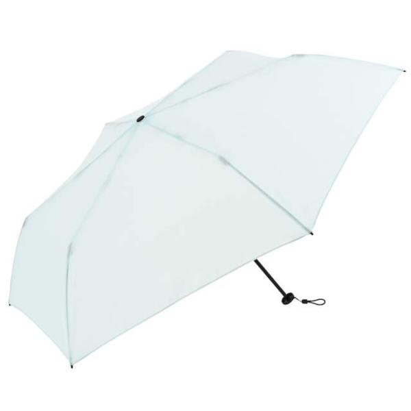 折りたたみ傘のたたみにくさと従来の形状記憶の重さを解消した「Memorilla（メモリラ）」は、さっとたためる軽量形状記憶傘です。裏面にシートを貼り付ける形状記憶傘と違い、特別な製法で生地に直接折り目を付け、軽さと形状記憶を両立させています...