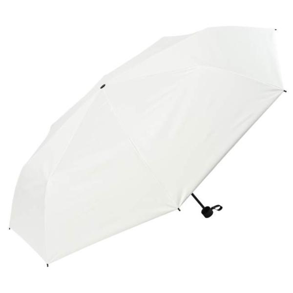 ・直射日光下でも、水やエネルギーを消費することなく、外気温より冷却できる「Radi-Cool」を使用。「放射冷却（熱を逃す力）」の温度上昇を抑える力と「遮熱率60%以上」で日傘表面から受ける熱の上昇を抑えます。・遮光率100％、紫外線遮蔽率...