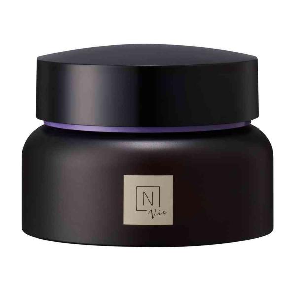 〇ふっくらハリを、もう待たせない。皮膚科学に基づいたクリーム。・ヒアルロン酸やカワラヨモギエキス、クチナシレチノイドを含む独自の「ハリ密処方」。・絡み合う糸のような「フィトネットヴェール」で一日中タイトなハリ感。・なめらかに伸びてピンと密着...