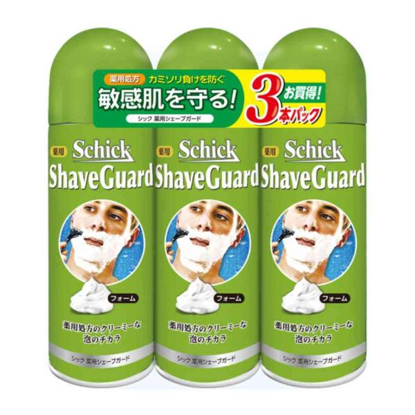 カミソリ負けを防ぐ、敏感肌を守る薬用成分の働きで肌を保護、かみそり負けを防いで肌を守るフレッシュライムの香り、フレッシュな香りで、剃り上がりさわやか