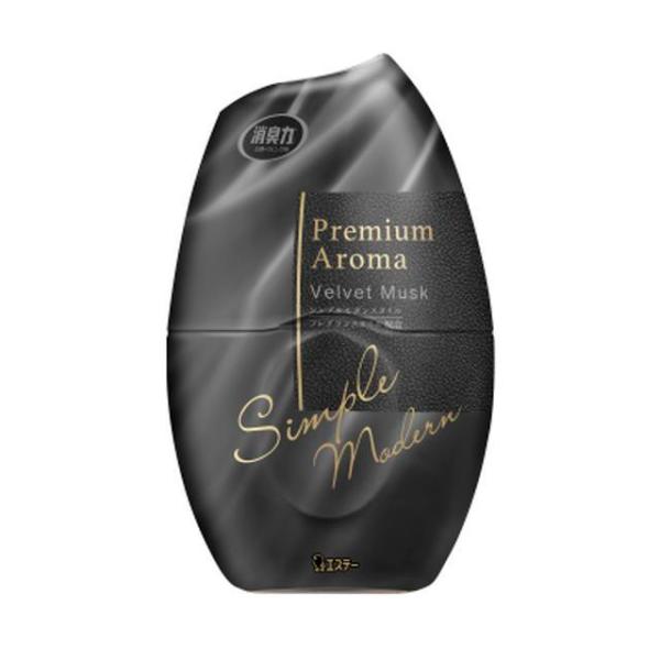 ●パフューマーが厳選したフレグランスオイルを配合。こだわりの空間に合う香水調の香りが広がります。●ナノパウダー※配合で、すばやく強力に空間を消臭。※ナノレベルの孔（あな）を持つ、悪臭を吸着する消臭剤。●香りや効果の強さが調節できます。●香り...