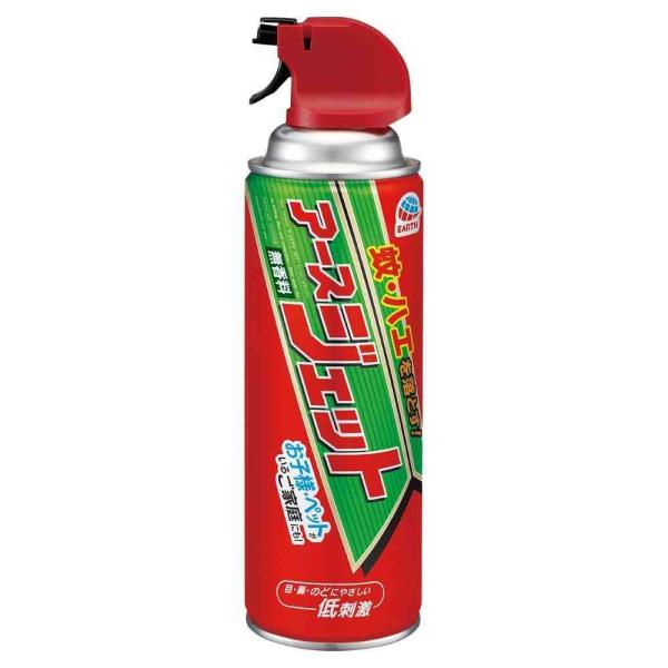 ●蚊・ハエを落とす！●赤ちゃん・ペットがいるご家庭にも！●無香料●低刺激タイプ