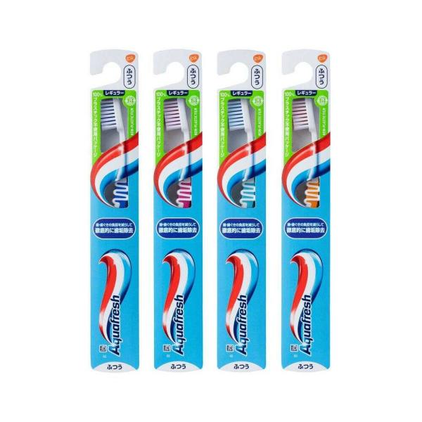 ●弾力ネックがやわらかい歯ぐきにもやさしい●歯・歯ぐきの負担を減らして徹底的に歯垢除去●毛先が丸く処理されて、口の中を傷つけにくい●しっかりグリップで手がすべりにくく、安定したブラッシングを実現