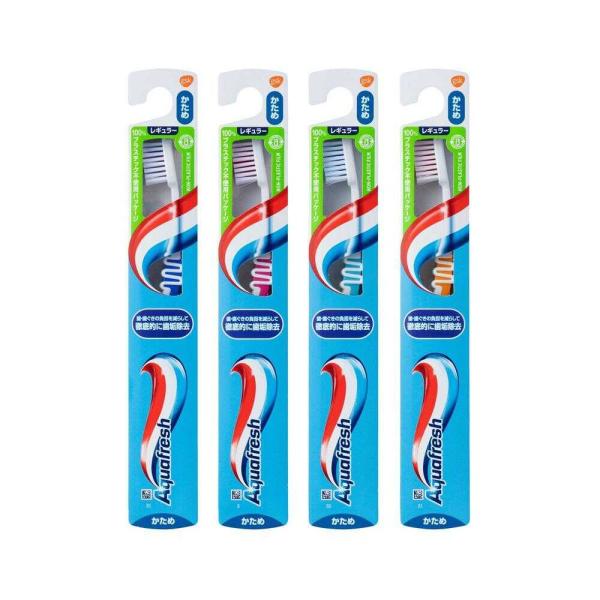 ●弾力ネックがやわらかい歯ぐきにもやさしい●歯・歯ぐきの負担を減らして徹底的に歯垢除去●毛先が丸く処理されて、口の中を傷つけにくい●しっかりグリップで手がすべりにくく、安定したブラッシングを実現