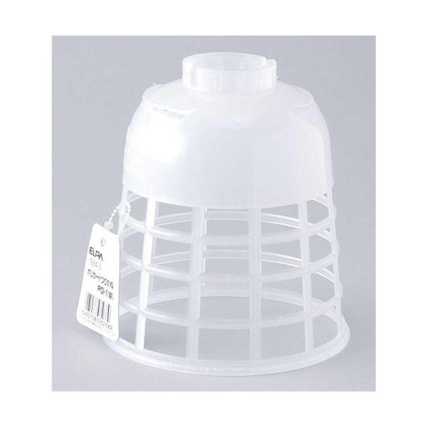 ■電球100Wまで■つりがねタイプ