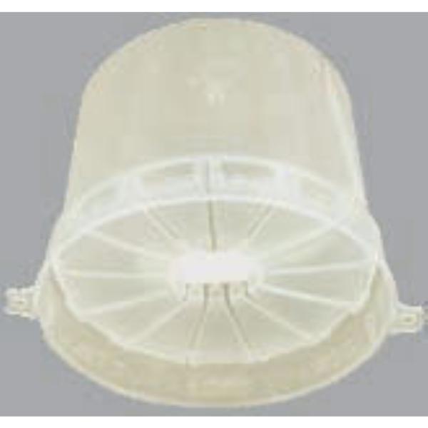 ■材質:ポリプロピレン■耐熱温度:120℃■材質:ポリプロピレン■耐熱温度:120℃