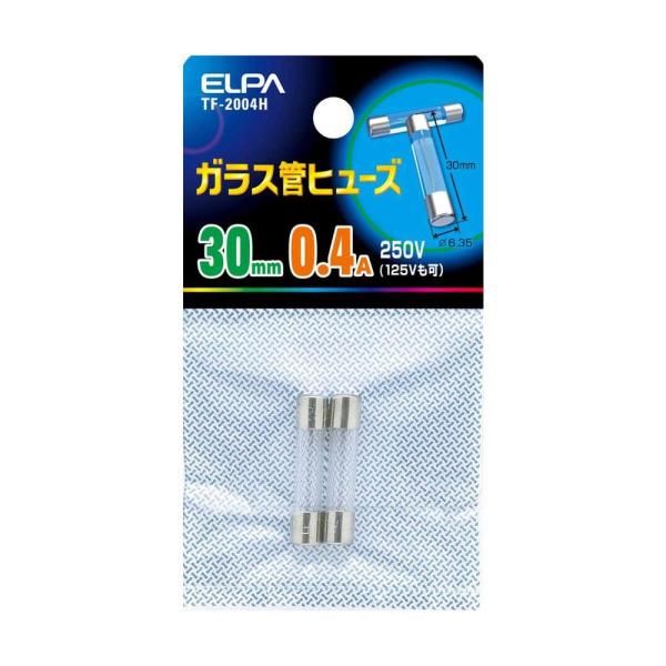 ●小型テレビ・ラジオやAV音響機器、家庭用の小型機器内の回線保護など。