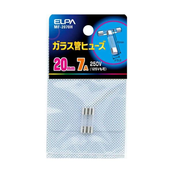 ●小型テレビ・ラジオやAV音響機器、家庭用の小型機器内の回線保護など。