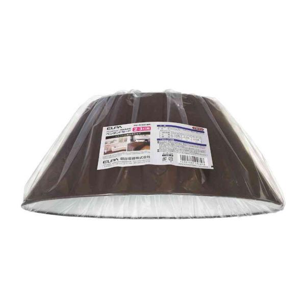 ■対応ソケット型番：PD-012・PD-013