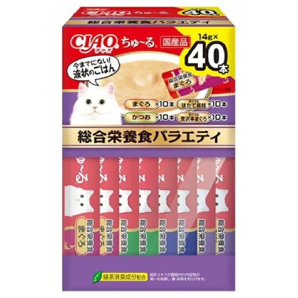 大容量で多頭飼育の方にも便利