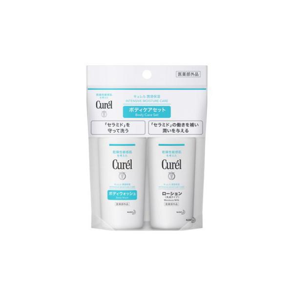 （医薬部外品）　「セラミドケア＊」で外部刺激で肌荒れしにくい、健やかな「潤い高密度肌」に保ちます。＊肌の必須成分セラミドを守って洗い潤いを保つケア　〇肌の必須成分「セラミド」を守りながら、汗や汚れをすっきり洗い流します（マイルド洗浄処方）　...