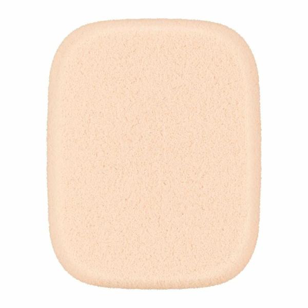 ●プリマヴィスタ　パウダーファンデーション用のメイクアップスポンジです。プリマヴィスタ、ブライトチャージ、パウダー、ひと塗