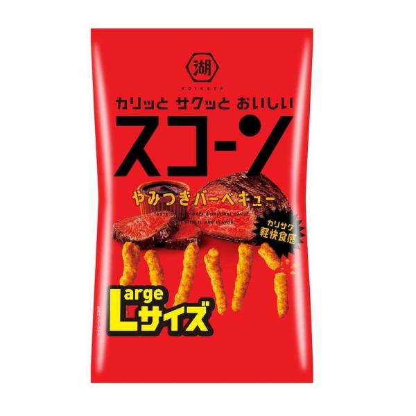 牛肉の旨み×和風ソースの味わいがやみつき