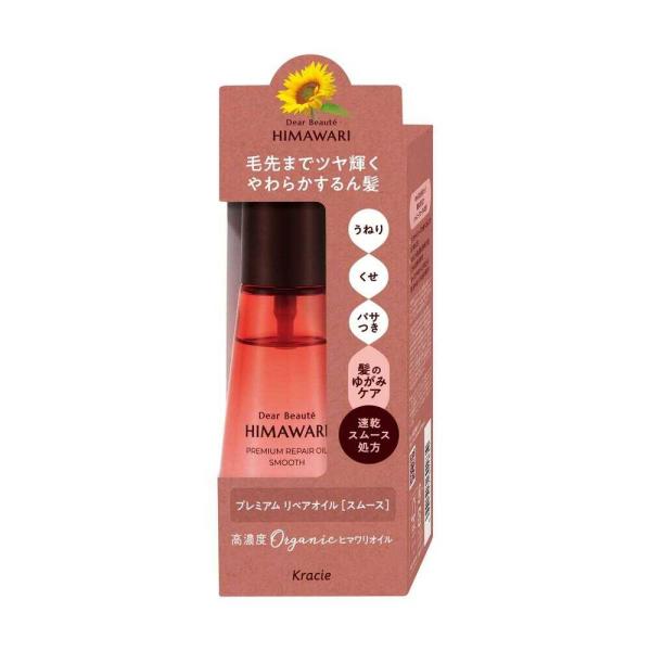 sundrugec_4901417601834