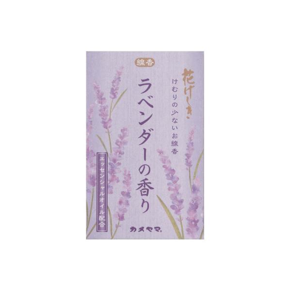 小さな香炉でも灰がこぼれにくいミニ寸シリーズ。小さな仏壇や手元供養にもオススメです。