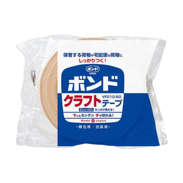 ●低・高温でも安定した品質●作業性らくらく、軽い展開