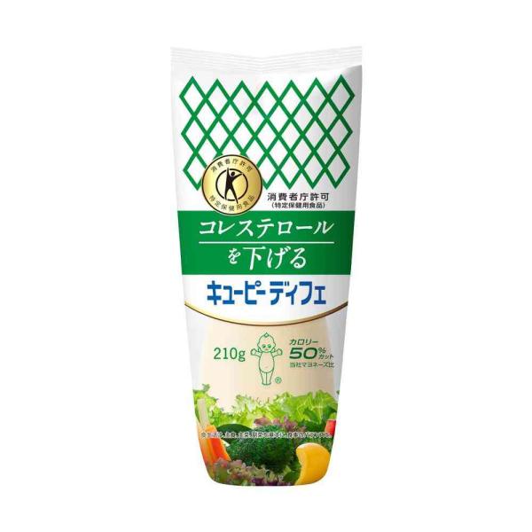 本品はコレステロールの吸収を抑制する働きのある植物性ステロールを配合することにより、血中総コレステロール及びLDLコレステロールを下げるのが特長です。コレステロールが気になる方の食生活改善に役立ちます。