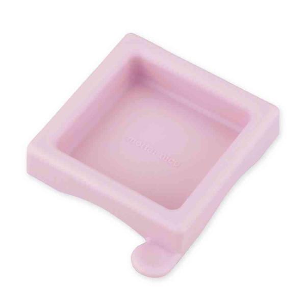 牛乳パックを保存容器に変身させる便利アイテム。キッチンで、楽しくおしゃれにエコ、ライフ！リサイクルしながら、使い勝手もプラスしてくれるグッズです。牛乳パックで冷凍保存。においや色移りしやすい食材も、牛乳パックを使えは、手軽に冷凍保存。牛乳パ...