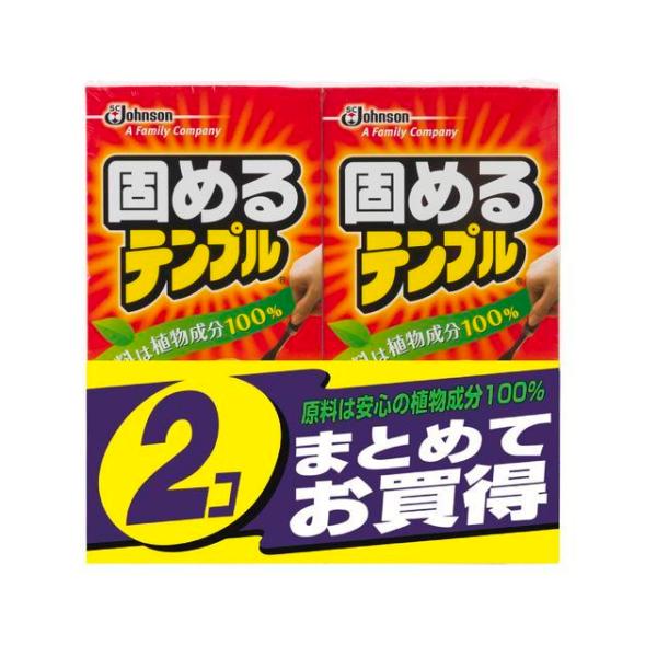 油を固めてカンタン処理、油処理剤。温かい油に入れて混ぜるだけ。原料は植物成分。固まった油は燃えるゴミに捨てるだけ。