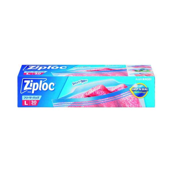 開け口の中央の、細かい凹凸が付いたオープンタブで、キッチンで手が濡れていてもカンタンに開けられます。