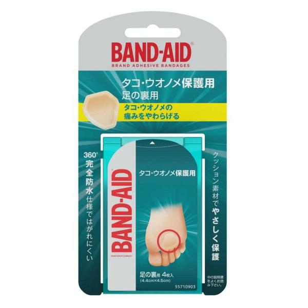 ●しっかりそしてしなやかに皮膚に密着。●皮膚が本体もつ水分を利用しながら自然に保護する環境を整えます。●クッションがまるでもう1枚の皮膚のように覆う為、痛みをやわらげます。