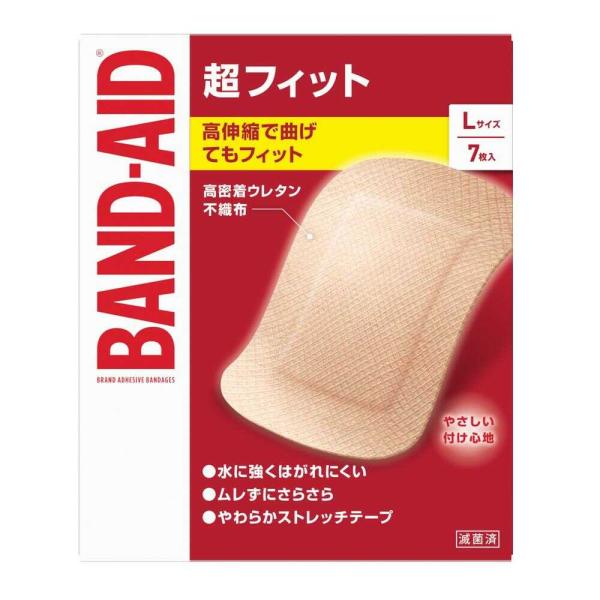 ●やわらかく伸縮性の高いポリウレタンエラストマー100％を使用。●優れた通気性を持ち、ぴったりフィットして動きの邪魔をしません。●素肌に近い色で目立ちません。●キズを保護しながら、まるで付けているのを忘れてしまうほどの快適さを提供します。●...