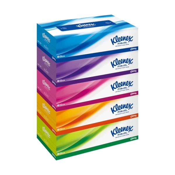 ふんわりなめらかな肌触り。