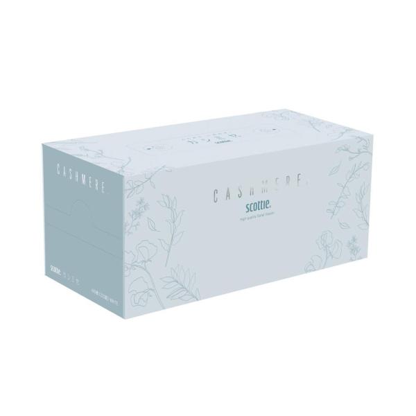 お化粧、スキンケア、風邪、花粉の時期に適したロングセラープレミアムティシュー。ふんわりカシミヤのような肌ざわりが支持されるロングセラー商品。シートにローションなどを塗布することなく、ティシュー本来の「ふんわり感」を実現。風邪、鼻炎、花粉の時...